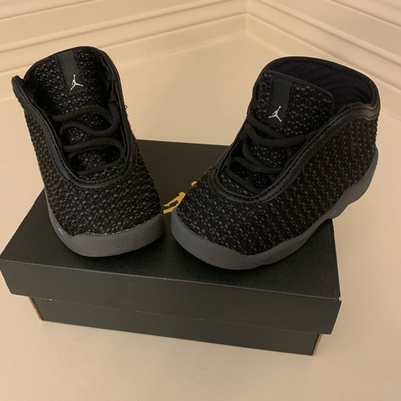 Jordan | Shoes | Jordan Baby Shoes Crib Shoes | Poshmark